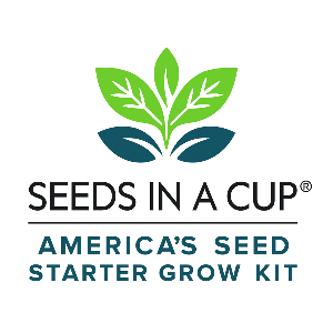 Shop All Seeds In A Cup® | Complete Indoor Growing & Care Guides - USA ...